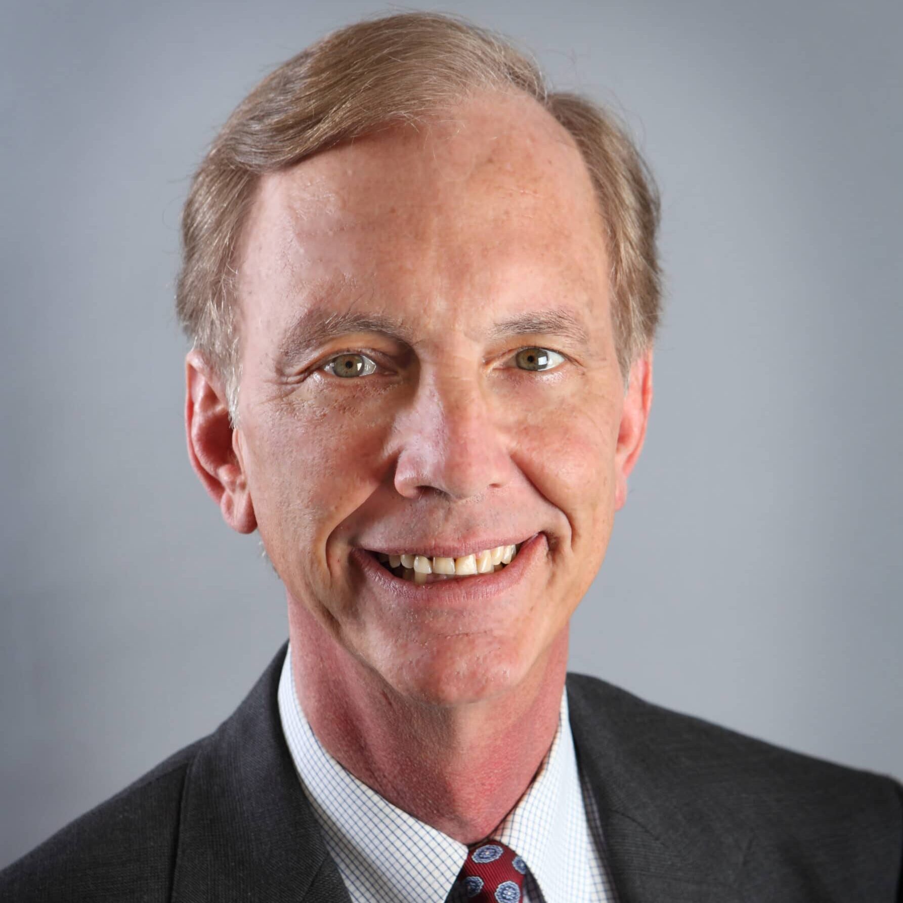 Executive Team Members - State Systems
