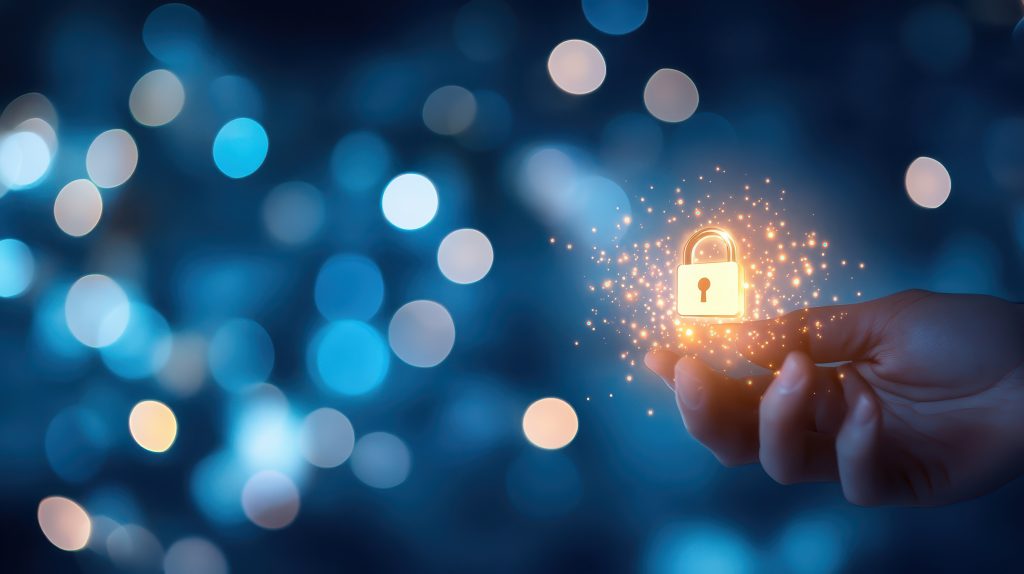 Product Highlight: Open Path Access Control & Aware Camera Systems ...